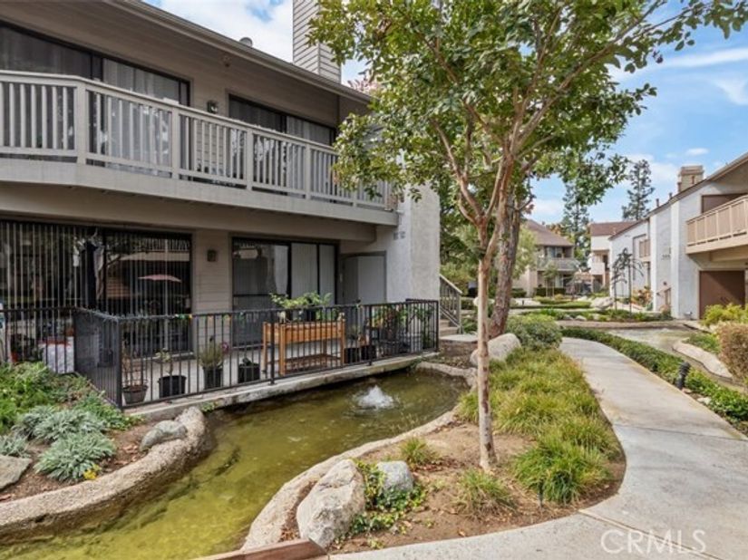 10541 Lakeside P, Garden Grove, CA 92840 - For Sale