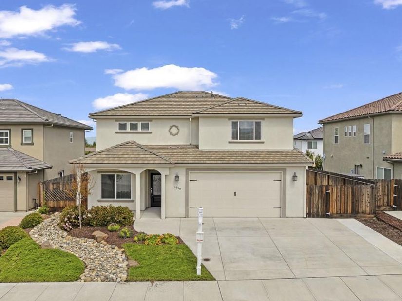 1390 Marilyn Court, Hollister, CA 95023