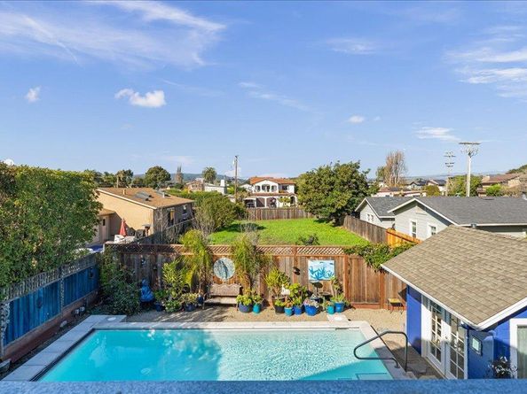 108/811 Clark/Pelton, Santa Cruz, CA 95060 - For Sale