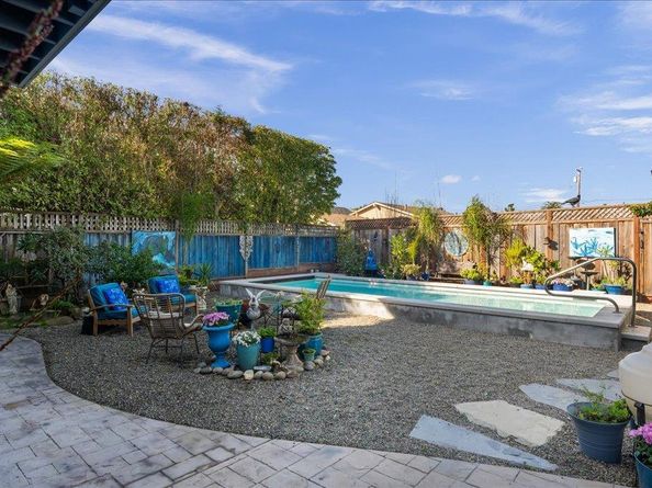 108/811 Clark/Pelton, Santa Cruz, CA 95060 - For Sale