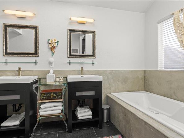 108/811 Clark/Pelton, Santa Cruz, CA 95060 - For Sale