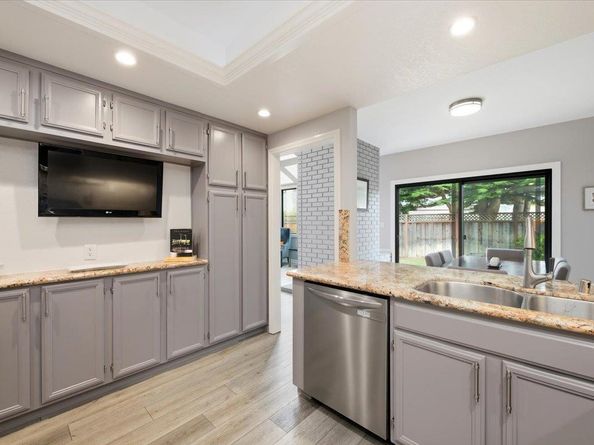 440 Burning Tree Court, Half Moon Bay, CA 94019 - For Sale