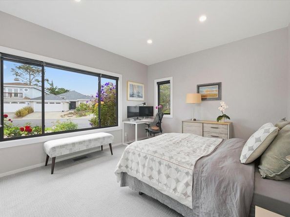 440 Burning Tree Court, Half Moon Bay, CA 94019 - For Sale