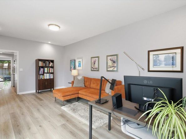 440 Burning Tree Court, Half Moon Bay, CA 94019 - For Sale