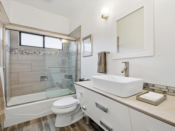 440 Burning Tree Court, Half Moon Bay, CA 94019 - For Sale