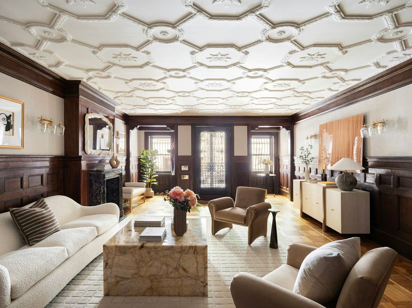 57 East 74th Street, New York, NY 10021 - For Sale
