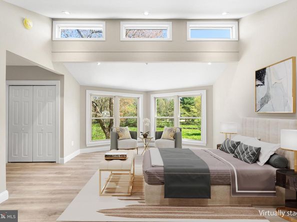 93 Tower Hill Road, Doylestown, PA 18901 - For Sale