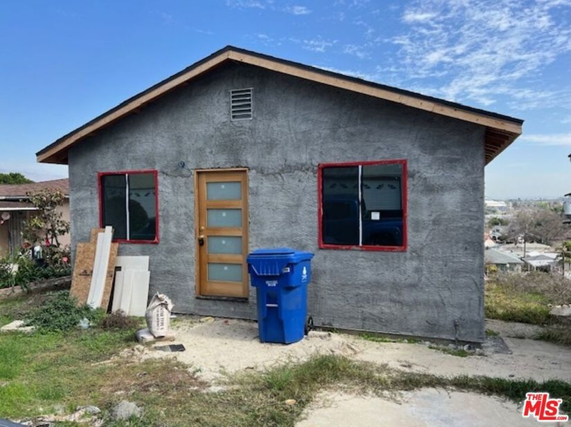 2934 Haven Street, Los Angeles, CA 90032 - For Sale