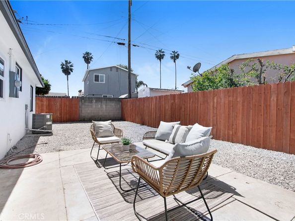 15448 Garo Street, Hacienda Heights, CA 91745 - For Sale