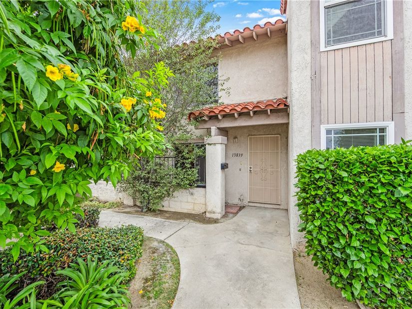 13839 Magnolia Street, Garden Grove, CA 92844 - For Sale