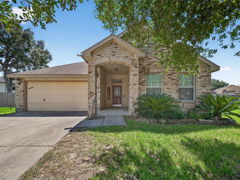 5411 Losoya Court, Spring, TX 77388 - For Sale