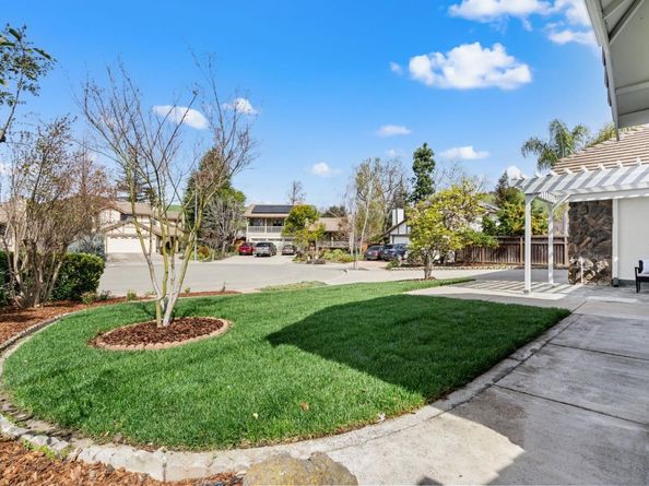 38649 Oliver Way, Fremont, CA 94536