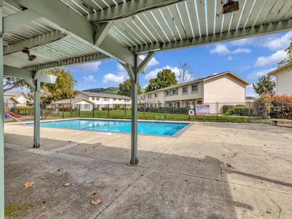 38584 Royal Ann Common, Fremont, CA 94536