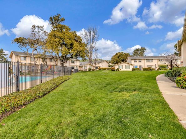 38584 Royal Ann Common, Fremont, CA 94536