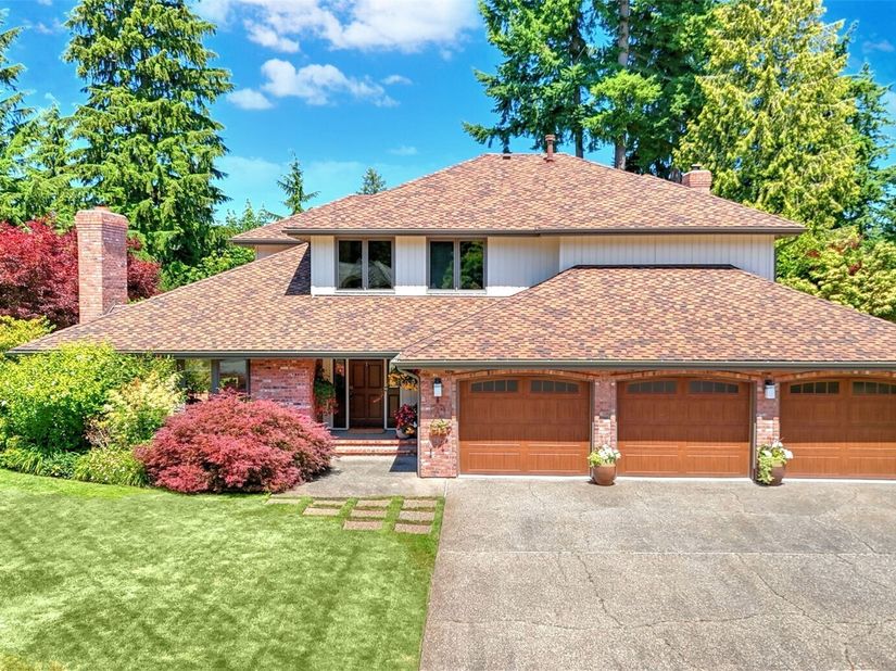 15628 SE 160th Place, Renton, WA 98058 - For Sale