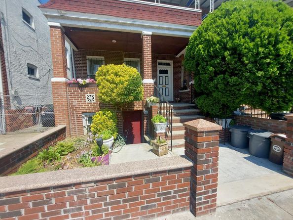 205 Legion Street, Brooklyn, NY 11212 - For Sale
