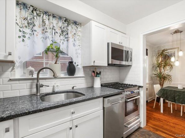 5 Campus Place TR, Scarsdale, NY 10583 - For Sale