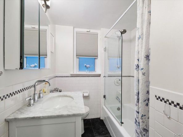 5 Campus Place TR, Scarsdale, NY 10583 - For Sale