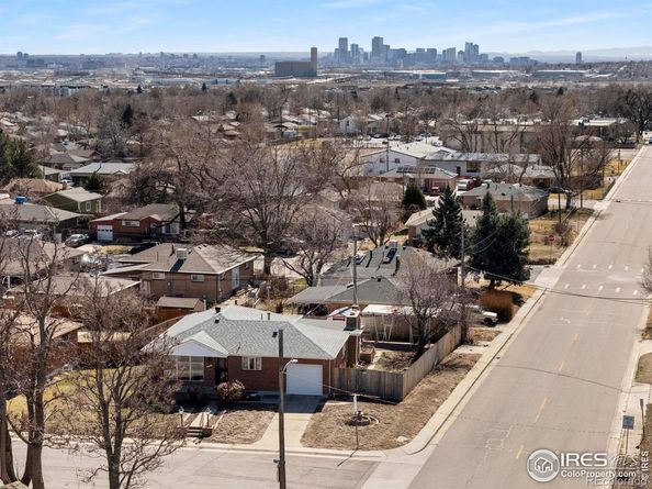 2380 Samuel Drive, Denver, CO 80221 - For Sale