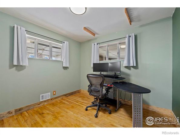 2380 Samuel Drive, Denver, CO 80221 - For Sale