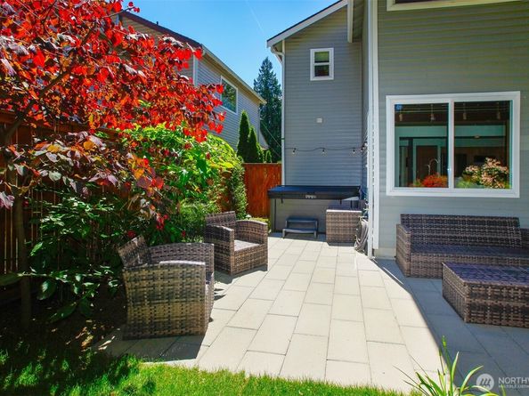 5614 S Hazel Street, Seattle, WA 98178 - For Sale
