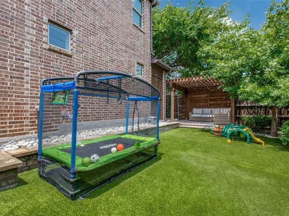 9175 Rock Daisy Court , Dallas, Texas 75231 - For Sale