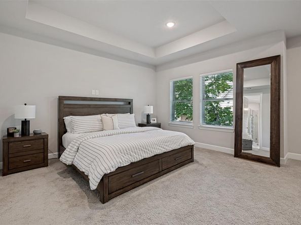 9175 Rock Daisy Court , Dallas, Texas 75231 - For Sale