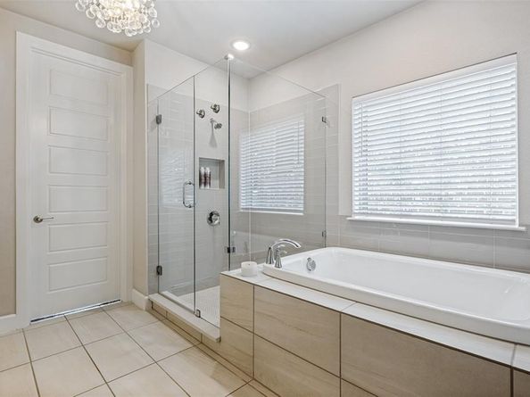 9175 Rock Daisy Court , Dallas, Texas 75231 - For Sale