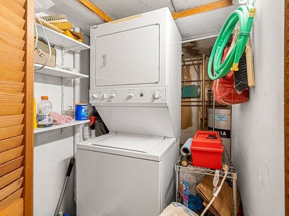 21 Preston Beach Rd, Marblehead, MA 01945 - For Sale