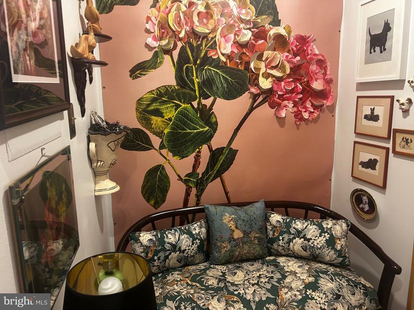 1601 Spring Garden Street G105, Philadelphia, PA 19130 - For Sale