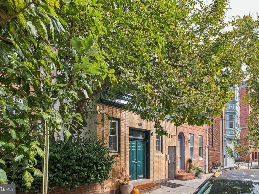 755 S 3rd Street A, Philadelphia, PA 19147 - For Sale