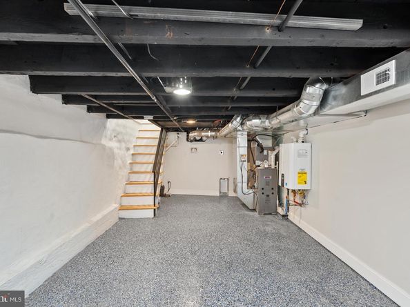 2207 E Albert Street, Philadelphia, PA 19125 - For Sale