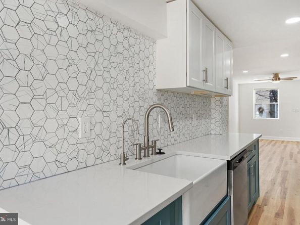 2207 E Albert Street, Philadelphia, PA 19125 - For Sale