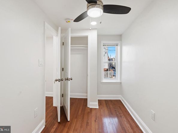 2207 E Albert Street, Philadelphia, PA 19125 - For Sale