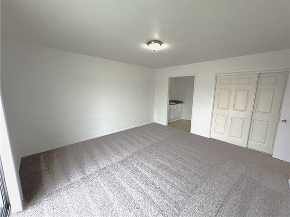 19935 Lanark Street, Canoga Park, CA 91306 - For Sale