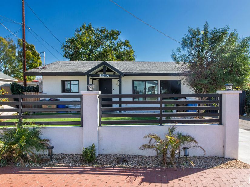 14682 Cobalt Street, Sylmar, CA 91342 - For Sale