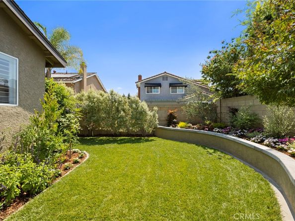 3862 Toland Avenue, Los Alamitos, CA 90720 - For Sale