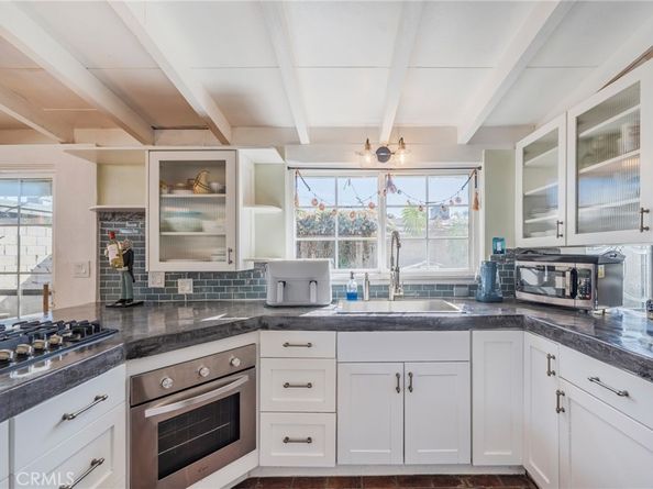 2134 W Romneya, Anaheim, CA 92801 - For Sale