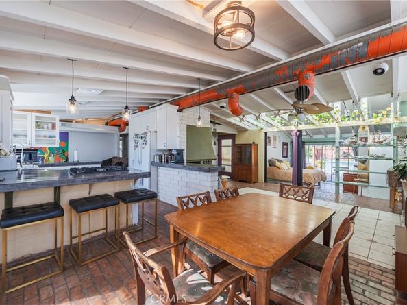 2134 W Romneya, Anaheim, CA 92801 - For Sale