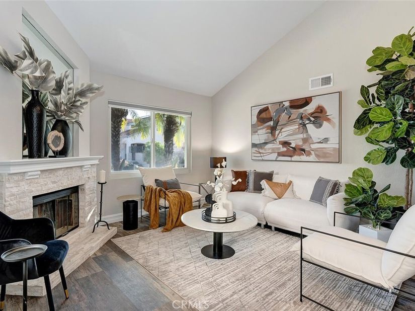 21575 Kenmare Drive, Lake Forest, CA 92630 - For Sale