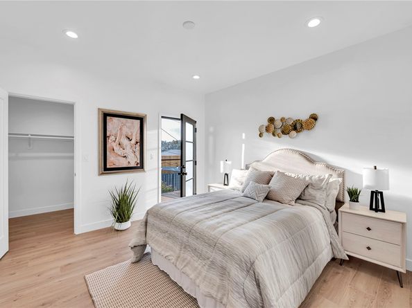 5160 Oakland, Los Angeles, CA 90032 - For Sale