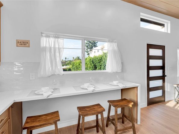 5160 Oakland, Los Angeles, CA 90032 - For Sale