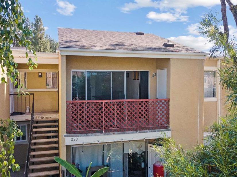 475 N Midway Dr 230, Escondido, CA 92027 - For Sale