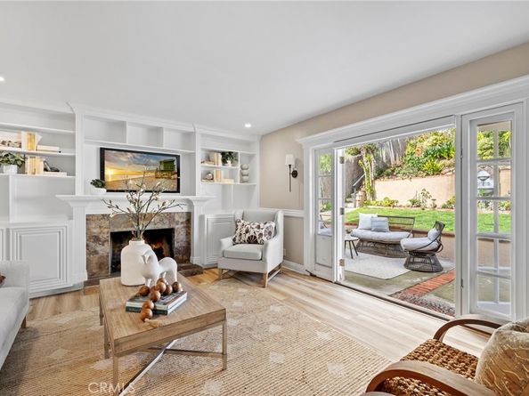 25081 Adelanto Drive, Laguna Niguel, CA 92677 - For Sale