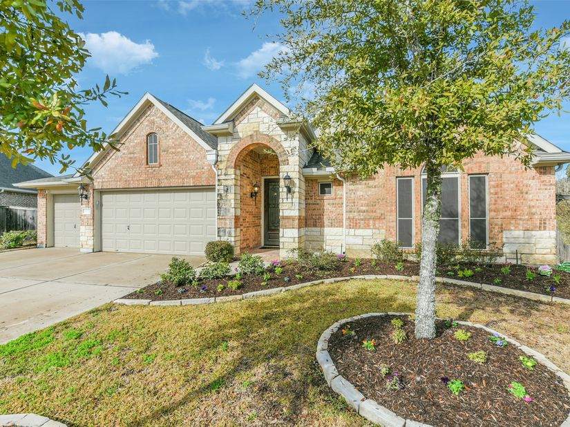 5522 Mae Street, Katy, TX 77493 - For Sale