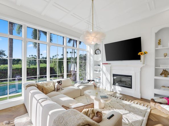 340 E Royal Palm Road, Boca Raton, FL 33432 - For Sale