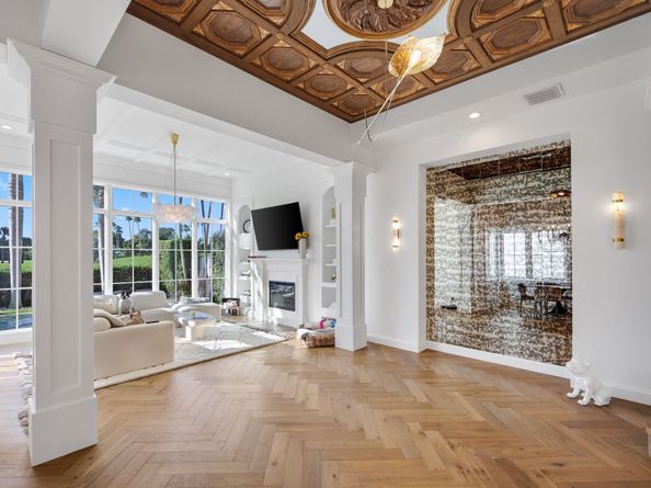 340 E Royal Palm Road, Boca Raton, FL 33432 - For Sale