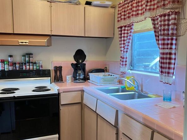 14 Gomez Way 1821, Mill Valley, CA 94941 - For Sale