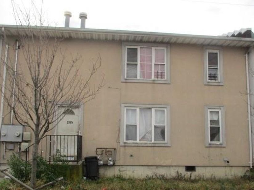 2215 Nameoke Avenue, Far Rockaway, NY 11691 - For Sale