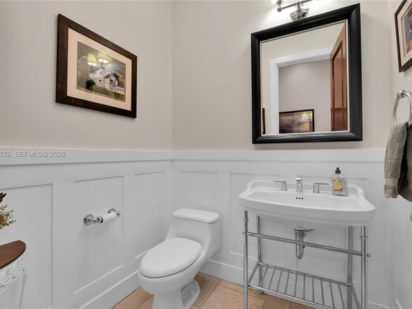 6900 SW 115th St, Pinecrest, FL 33156 - For Sale